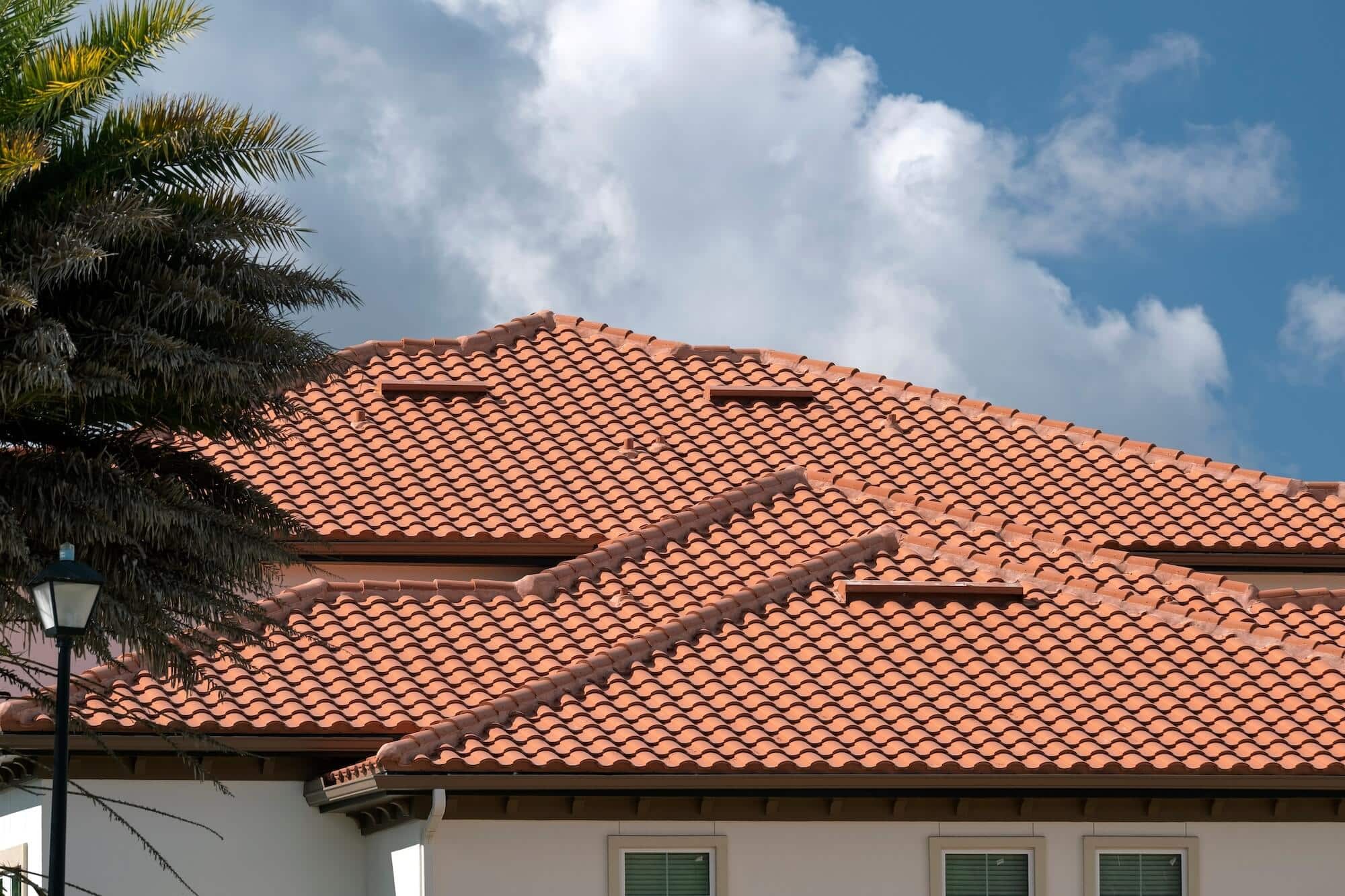 Metal Roof Replacement in Albuquerque, NM | A Honorable Roofing